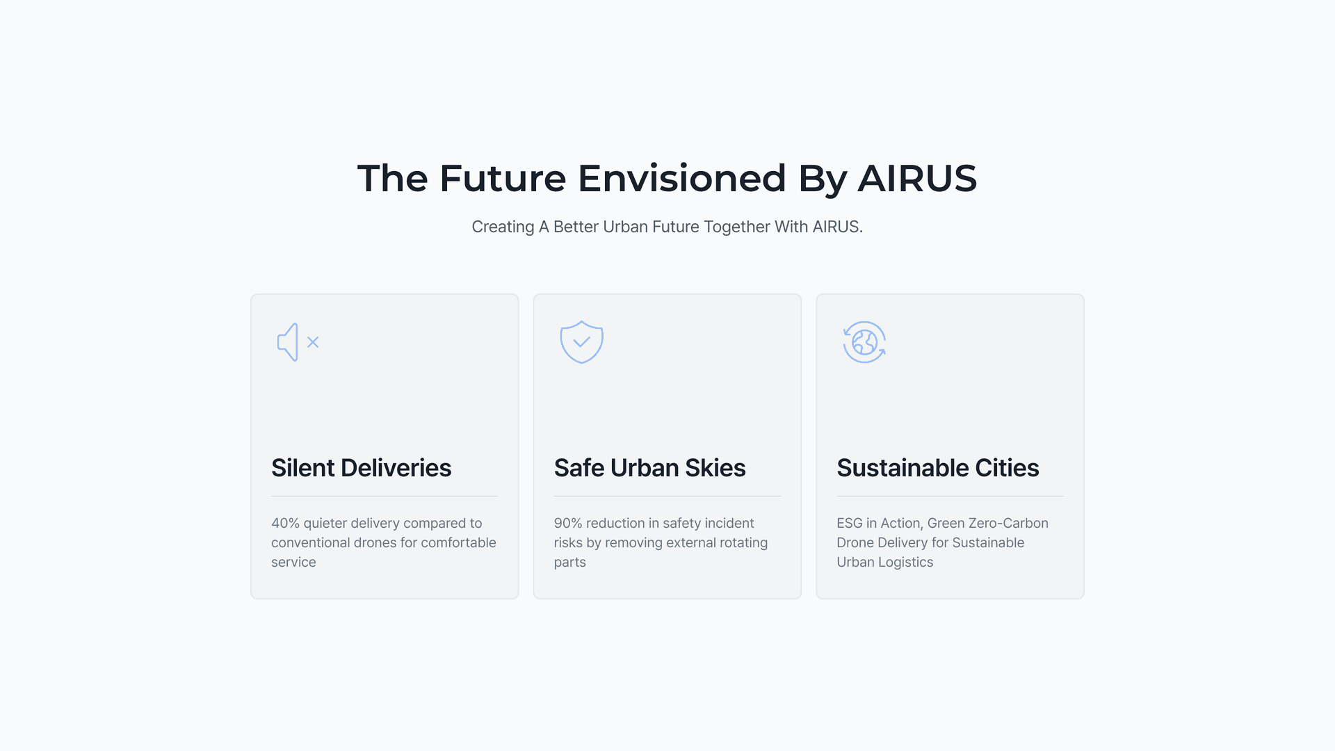 AIRUS